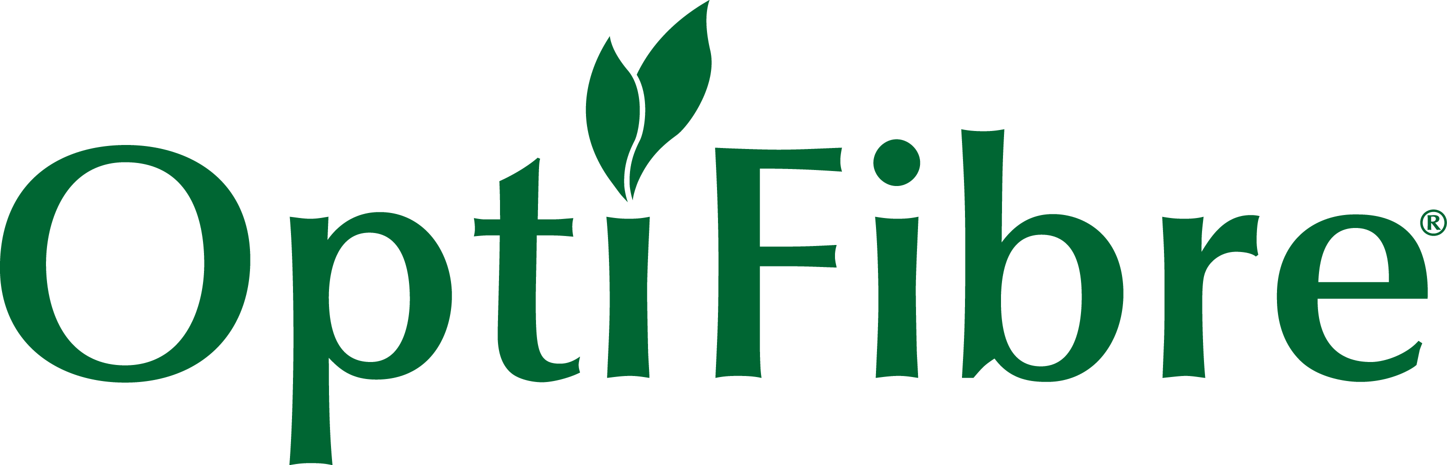 Downloadcenter für Logos und Bilder | OptiFibre®